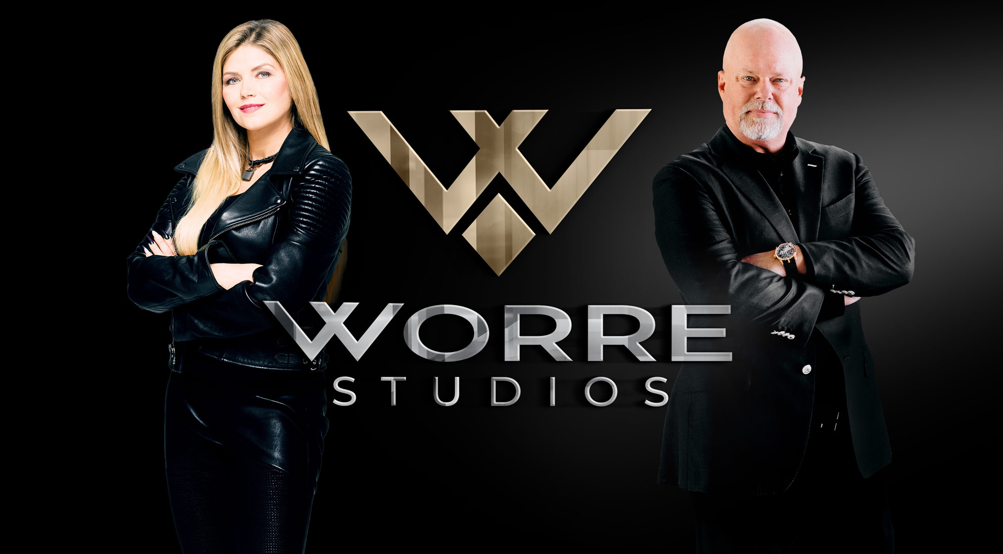 WORRE STUDIOS - Taking Events to the Next Level